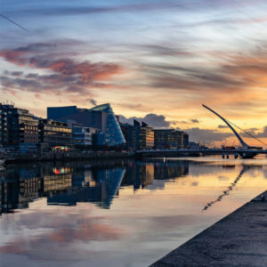 Versatile: Enrich your Space - Ireland's Premium Bathroom Designers