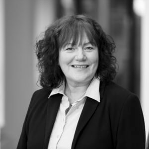 Versatile: Enrich your Space - Ireland's Premium Bathroom Designers