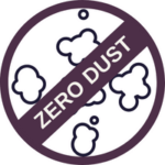 Alumline - Versatile