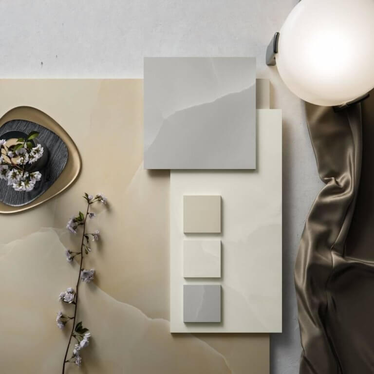 Connemara Marble Irish Slabs - Versatile