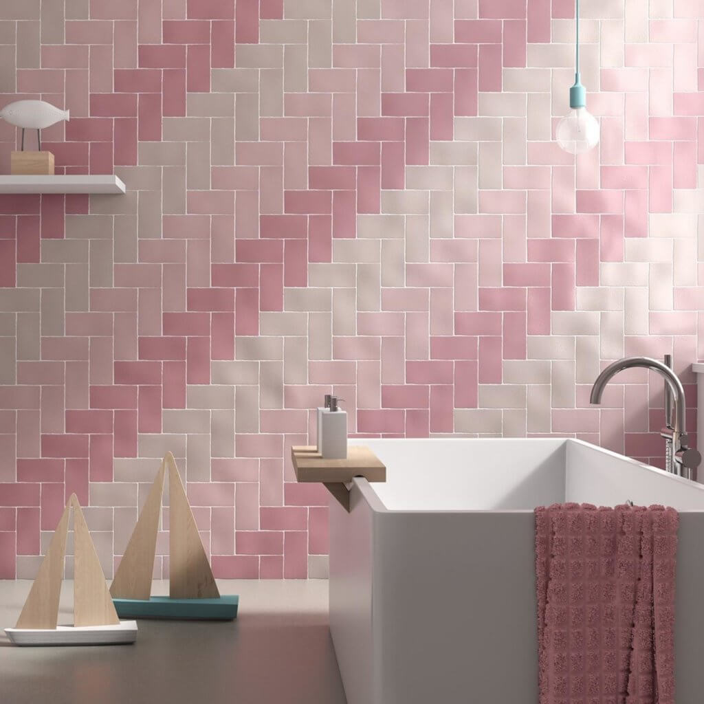 Connemara Marble Irish Slabs - Versatile