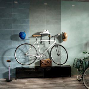 ALPINE 4D - Versatile