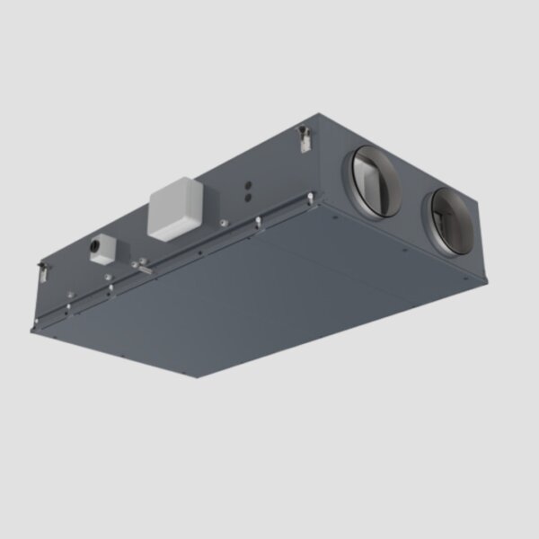 Global LP - Versatile