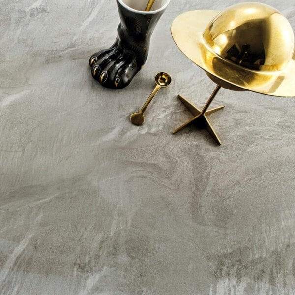 Liquid Stone - Versatile