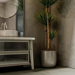 Liquid Stone - Versatile