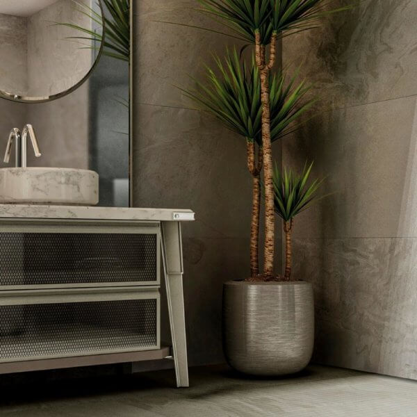 Liquid Stone - Versatile