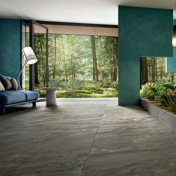 Liquid Stone - Versatile