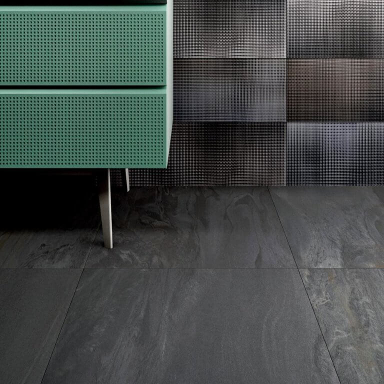 Liquid Stone - Versatile