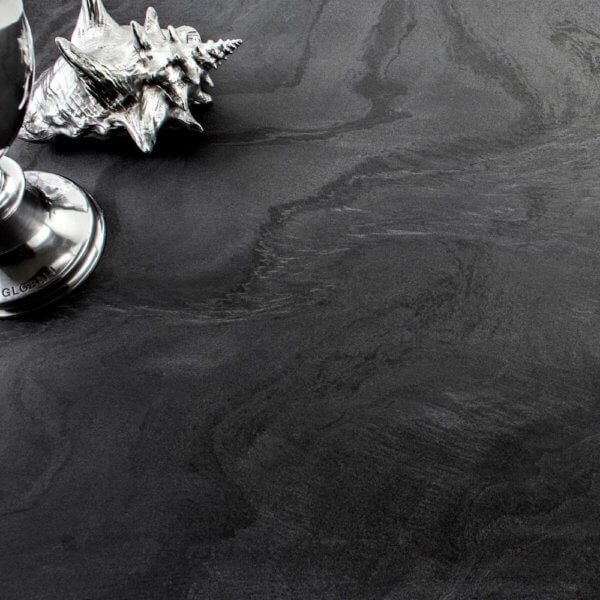 Liquid Stone - Versatile