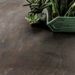 Liquid Stone - Versatile