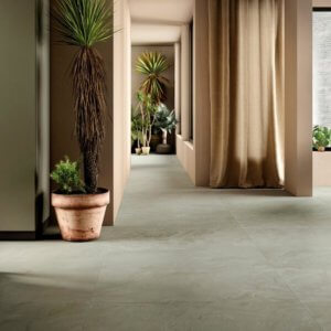 Liquid Stone - Versatile