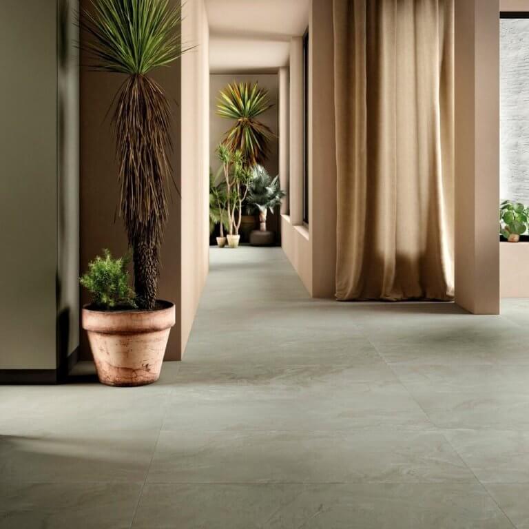 Liquid Stone - Versatile