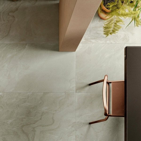 Liquid Stone - Versatile