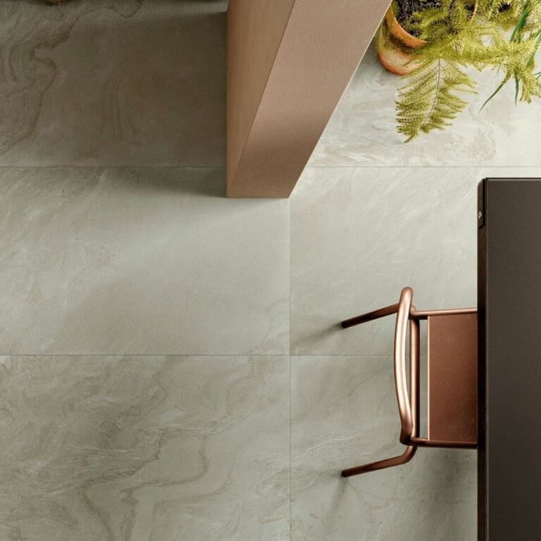 Liquid Stone - Versatile