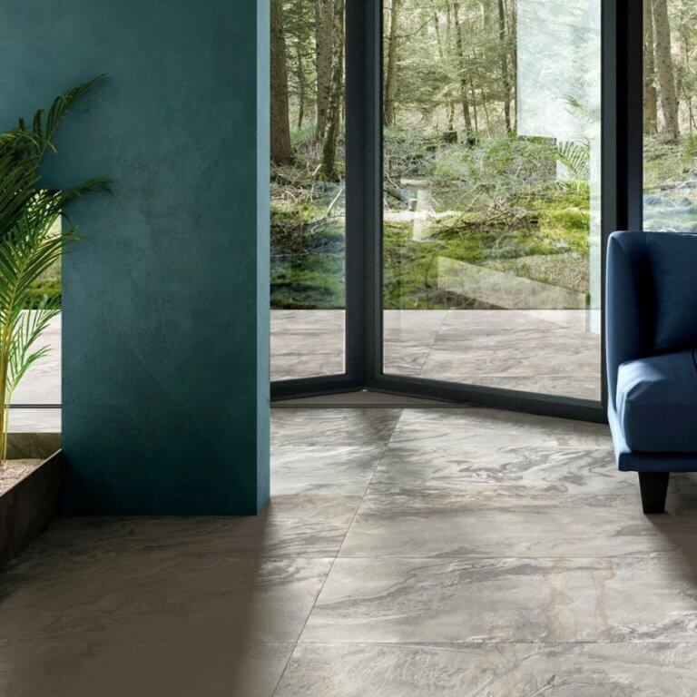 Liquid Stone - Versatile