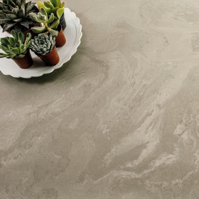 Liquid Stone - Versatile