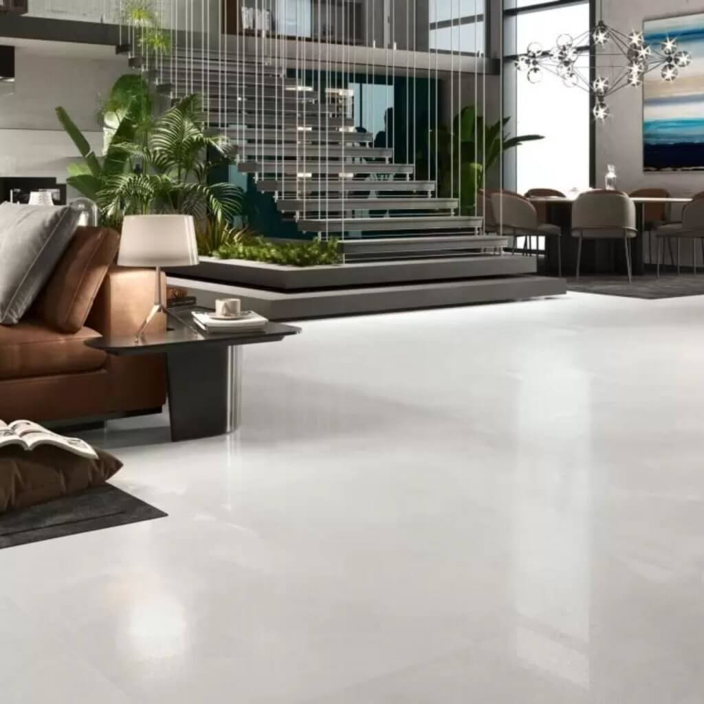 Liverpool - Versatile