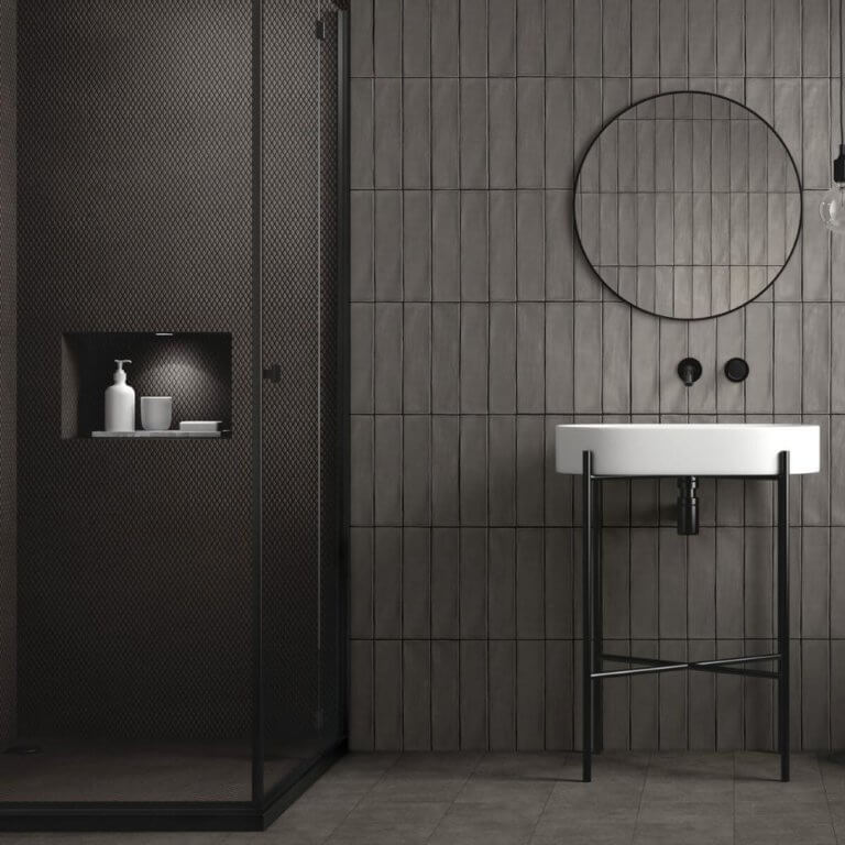 Connemara Marble Irish Slabs - Versatile