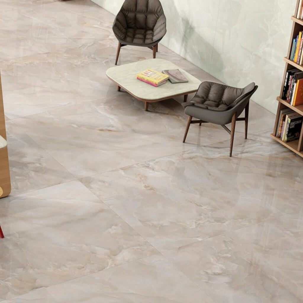 Connemara Marble Irish Slabs - Versatile