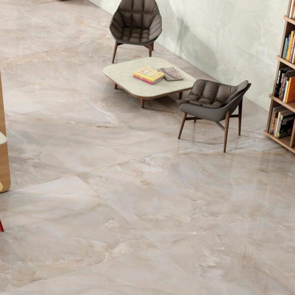 Connemara Marble Irish Slabs - Versatile