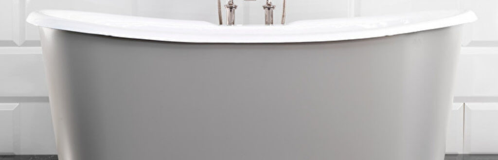 Regal Colors - Versatile