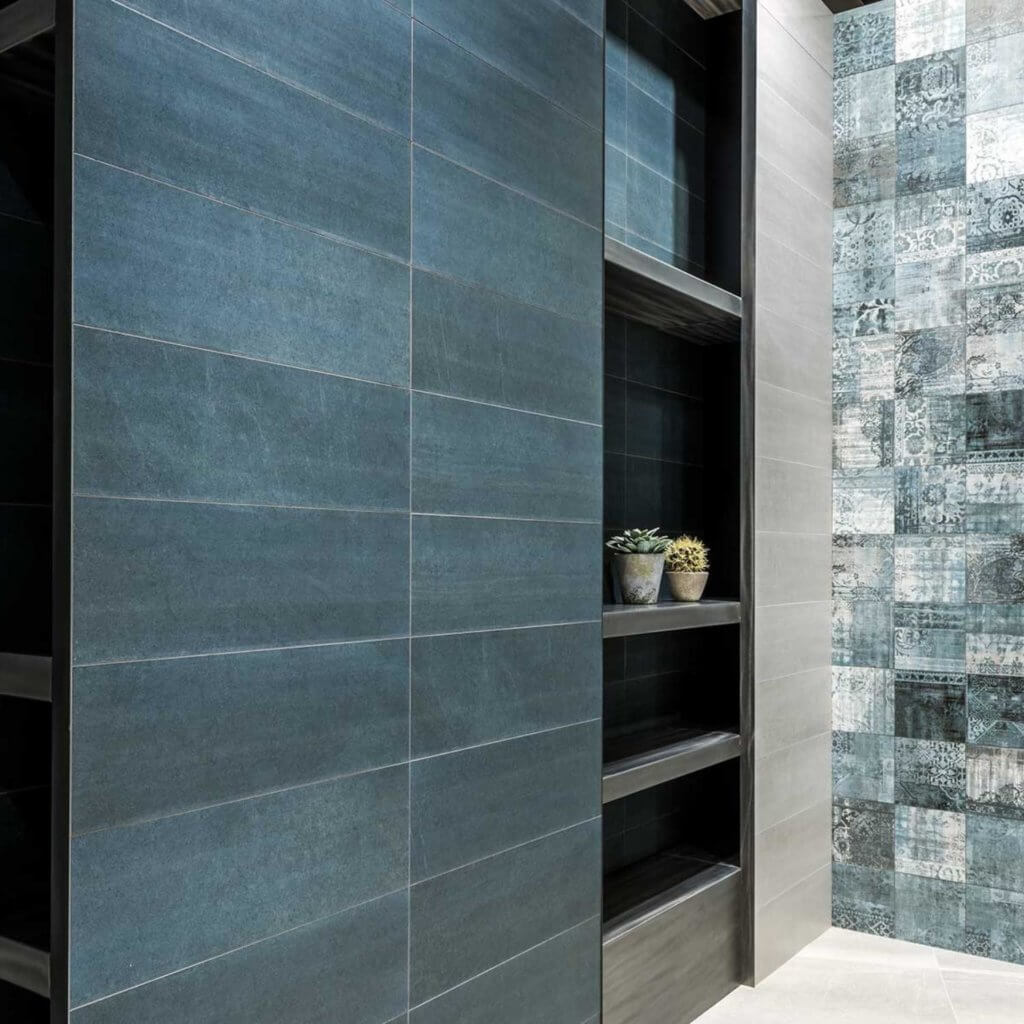 Sync Wall - Versatile