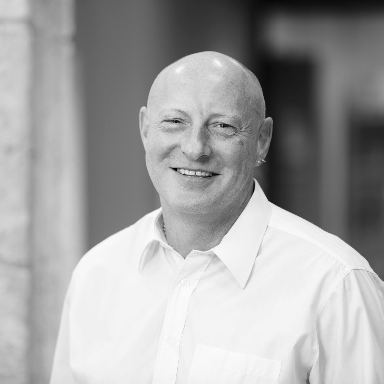 Designers & Suppliers of Luxury Bathroomware - Versatile.ie