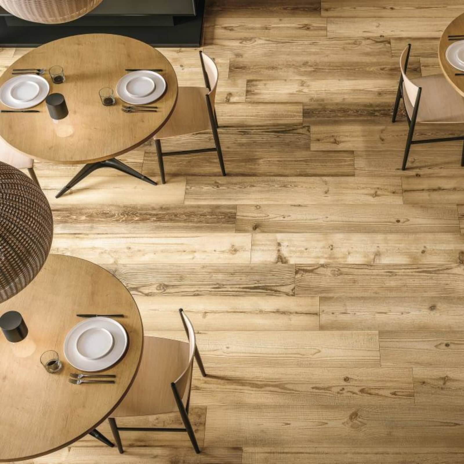 Cortina - Versatile - Exclusively available