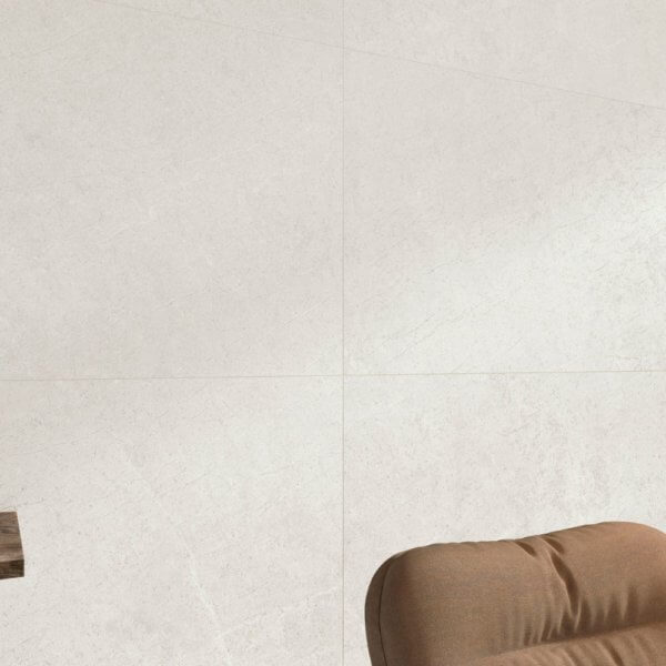 ALPINE 4D - Versatile