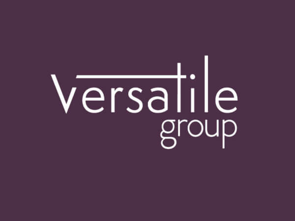 Smart 05 - 1600 Vanity & Integrated basin - Versatile