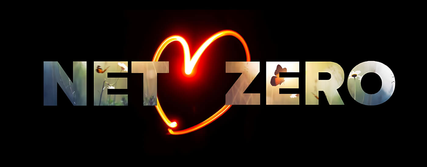 Wall XS Net Zero - Versatile