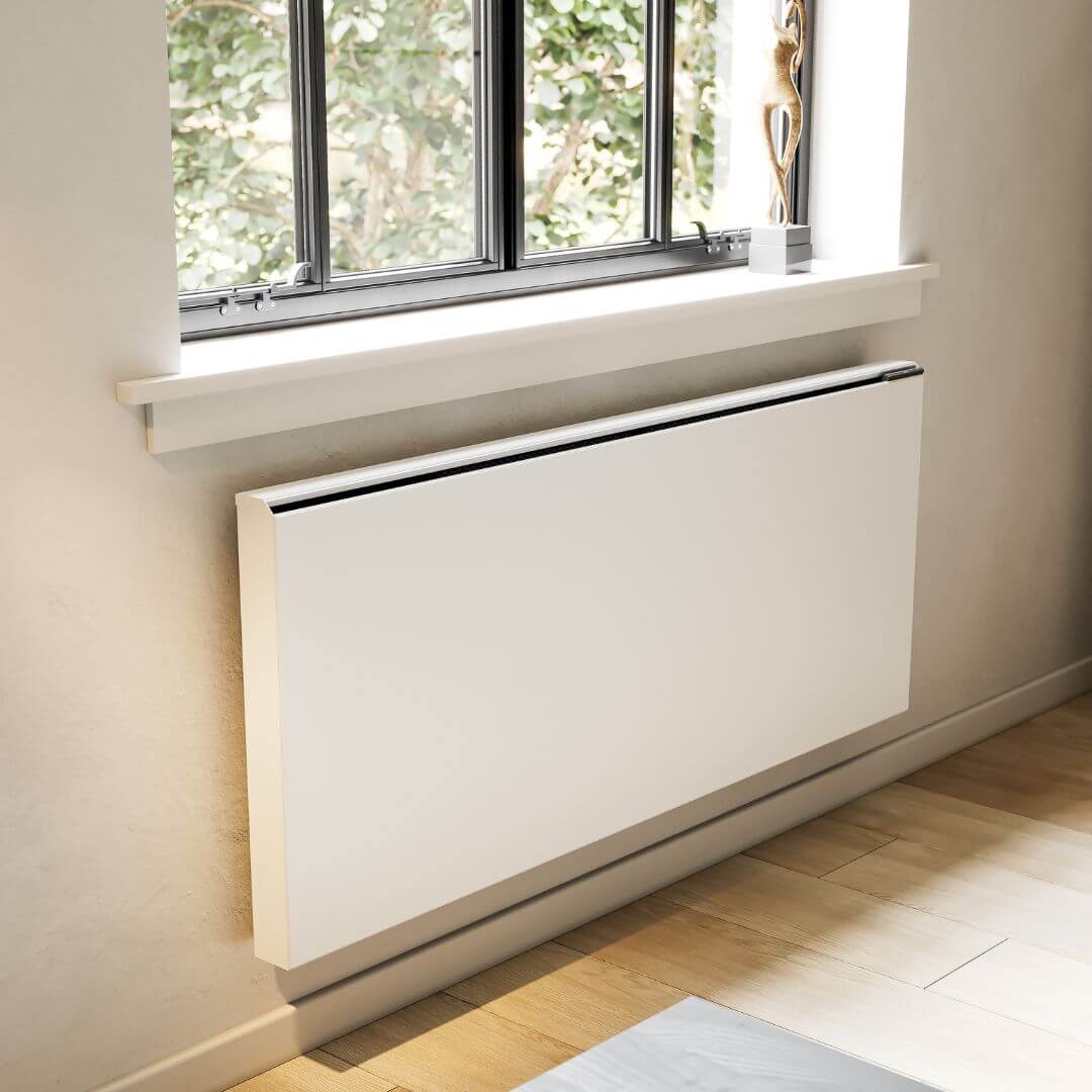 Net Zero - Versatile