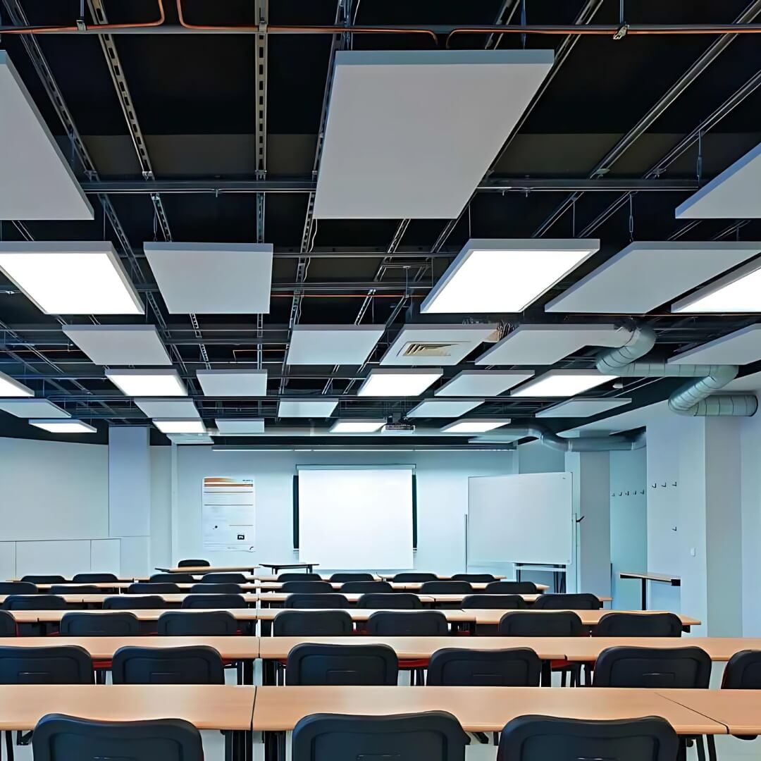 Indoor Climate Control | Heating, Cooling, Ventilation